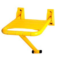 China Hospital bath chair  Safeguard Wall Bumpers Resthome bath chair for sale