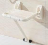 China Hospital bath chair  Safeguard Wall Bumpers Resthome bath chair for sale