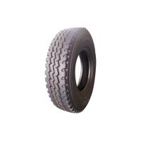 China AT560 Light Truck Radial Tires 65R22.5-20PR Tractor Trailer Tires for sale