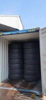 China 65R22.5-20PR Light Duty Truck Tires AT560 Small Truck Tires for sale