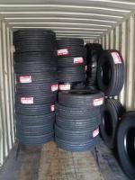 China Radial All Season Truck Tires 65R22.5-20PR All Weather Truck Tires for sale