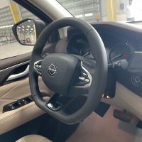 China Paladin Off Road Pickup Truck 1000kg-2000kg Midsize Off Road Trucks for sale