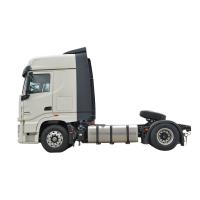 China Dongfeng 560hp HOWO Dump Truck With 295/80R22.5 16PR Tires And Automatic Transmission for sale