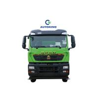 China 25 Ton Mini Dump Trucks Second Hand Dongfeng Dump Truck 8*4 12 Tire Heavy Duty Dump Truck for sale