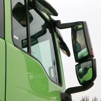 China 25 Ton Mini Dump Trucks Second Hand Dongfeng Dump Truck 8*4 12 Tire Heavy Duty Dump Truck for sale