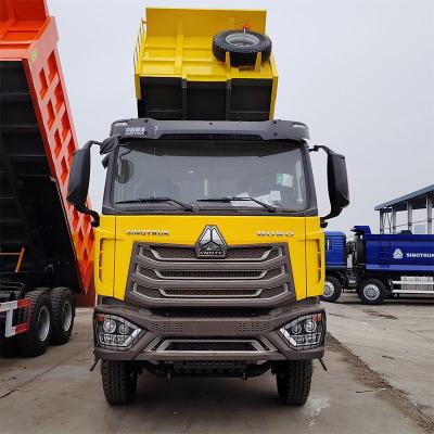 China 10m3 Isuzu Truck Dump Used Right Hand Drive Truck Liugong Mining Dump Truck for sale