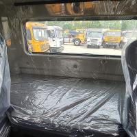 China 351HP - 450HP Howo 8x4 Dump Truck High Horsepower Sinotruk Howo 8x4 for sale