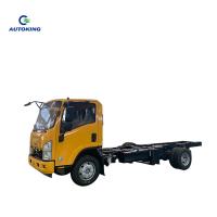 China High Horsepower Howo Tractor 4*2 Used Tractor Trucks 8656 2525 3210 for sale