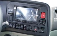 China Rear Camera None Howo Dump Truck Sinotruk Howo 8x4 Dump Truck 371 420 Hp 12 Wheel for sale