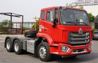 China 15T-20T Howo Dump Truck 8*4 6*4 4*2 LHD RHD Sino Truck HOWO Motor for sale
