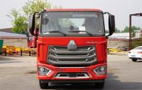 China Rear Camera None Howo Dump Truck Sinotruk Howo 8x4 Dump Truck 371 420 Hp 12 Wheel for sale
