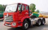 China Rear Camera None Howo Dump Truck Sinotruk Howo 8x4 Dump Truck 371 420 Hp 12 Wheel for sale
