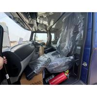 China 8*6 HOWO Dump Truck 15T Sinotruk Mini Dump Truck For Muck Transportation for sale