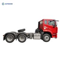 China 15T-20T Howo Dump Truck 8*4 6*4 4*2 LHD RHD Sino Truck HOWO Motor for sale