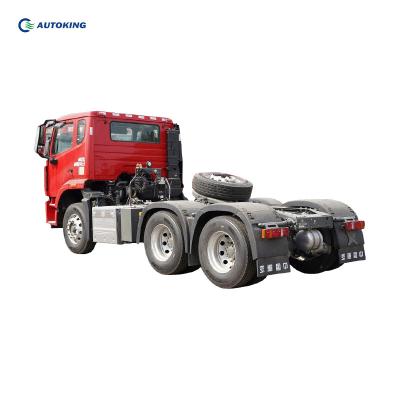 China 251-350hp Horsepower HOWO 8x4 Dump Truck With Normal Cruise Control And Long-Lasting Tires for sale