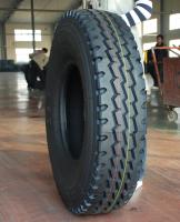 China 65R22.5-20PR Radial Truck Tires Customization 22.5 Truck Tires for sale