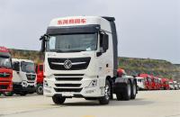 China Used Shacman Truck Tractor 20000kgs Howo 4x2 Dump Truck 6x4 Tractor Truck for sale