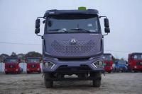 China 96kW Rotator Tow Truck Howo 10 Ton Wrecker Diesel Fuel Type for sale