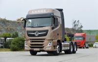 China SINOTRUK 6X4 Tractor Truck 21T - 30T 6X2 Trailer 4X2 HOWO Dump Truck for sale