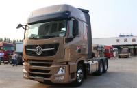 China 6X2 4X2 Dongfeng Trailer Truck SINOTRUK Howo 6x4 Tractor Truck for sale