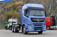 China 4X2 4X6 Heavy Duty Tractor Used Howo 6x4 Tractor Truck Left Steering for sale