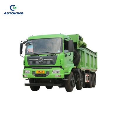 China 40000kgs Sinotruk Howo 8x4 Tipper Truck 8x2 Sinotruk Mining Truck for sale