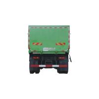 China second hand Sinotruck Camion shacman 4x2 6x4 8x4 f3000 euro 2 tipper truck used dump trucks for sale