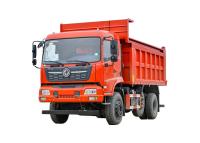 China 6x4 8x4 Dongfeng Mini Dump Truck Rc 20 Ton Dump Truck Used Dump Truck Dongfeng Used Mini Dump Truck for sale