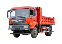 China Howo 8x4 12-Wheeled Dump Truck for Heavy-Duty Applications and Manual Transmission for sale