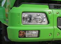 China 2024 SINOTRUK Dump Truck 8*4 12 Tire Heavy Duty Dump Truck For Sale At Low Price for sale