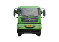 China 31-40T Capacity Sinotruk Howo 8*4 Mini Dump Truck with Automatic Air Conditioner for sale
