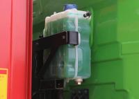 China Tipper Dump Truck Price Faw Sani Electric Dump Truck Used Articulated Dump Truck for sale