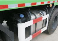 China 31-40 Tons Capacity 2 Passengers 12 Wheel HOWO Dump Truck 375 HP for sale