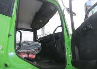 China High Quality Used Mining Dump Trucks With 360° Rear Camera for sale