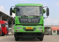 China 40000kgs Sinotruk Howo 8x4 Tipper Truck 8x2 Sinotruk Mining Truck for sale