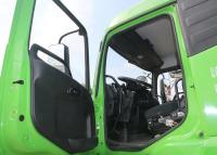 China SINOTRUK Dongfeng Dump Truck Transportation HOWO Used Dump Truck 6x4 Euro 6 Emission Standard for sale