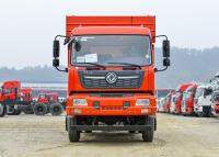 China Howo 8x4 12-Wheeled Dump Truck for Heavy-Duty Applications and Manual Transmission for sale