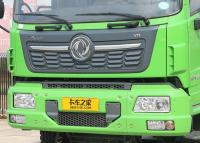 China second hand Sinotruck Camion shacman 4x2 6x4 8x4 f3000 euro 2 tipper truck used dump trucks for sale