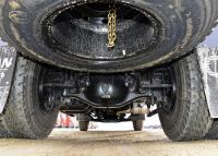 China Factory Direct 8x4 12 Wheel Dump Truck For Heavy Dut 8x4 12 Wheel Dump Truck For Heavy-Duty Mining And Engineering Needs for sale