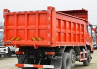 China 31-40 Ton Sinotruk 8x4 380HP Howo 12 Wheeler Dump Truck Euro 6 for sale