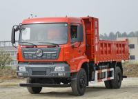 China Howo 8x4 12-Wheeled Dump Truck for Heavy-Duty Applications and Manual Transmission for sale