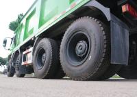 China second hand Sinotruck Camion shacman 4x2 6x4 8x4 f3000 euro 2 tipper truck used dump trucks for sale