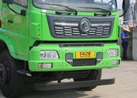 China Factory Direct 8x4 12 Wheel Dump Truck For Heavy Dut 8x4 12 Wheel Dump Truck For Heavy-Duty Mining And Engineering Needs for sale