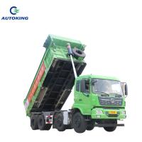 China second hand Sinotruck Camion shacman 4x2 6x4 8x4 f3000 euro 2 tipper truck used dump trucks for sale