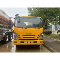 China 4X2 Flatbed Wrekcer Truck 3t Flatbed Wrecker Truck Manual Transmission Type for sale