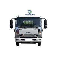 China Powerful 150-250hp Horsepower 10 Ton Tipper Mini Dump Truck With ＜4L Engine Capacity And Customizable Box for sale