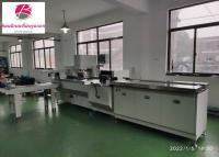 China Automatic Soft Ring Binder Machine SRB300 Made in China by Creative for sale