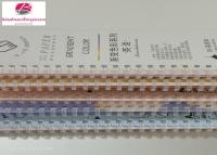 China Autoamtic Soft Ring Binding Machine SRB300 made in china for sale