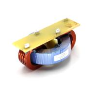 China High Quality 2 Phase Flat Wire CMC for sale