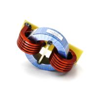 China High Quality 2 Phase Flat Wire CMC for sale